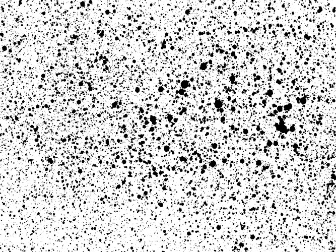 Metal Overlay Vector Images (over 9,600)