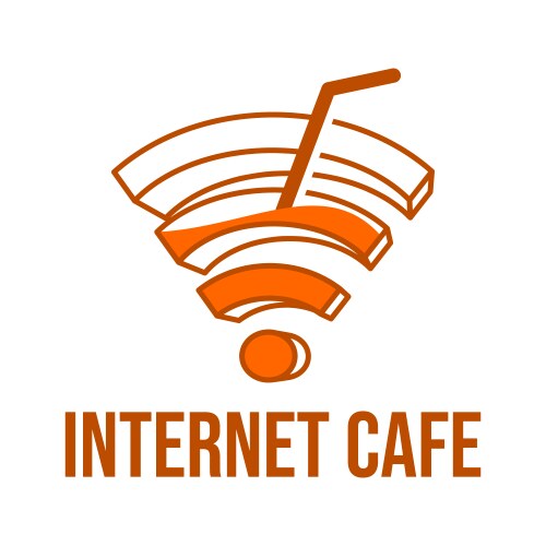 Internet Cafe Menu Vector Images (über 2,600)