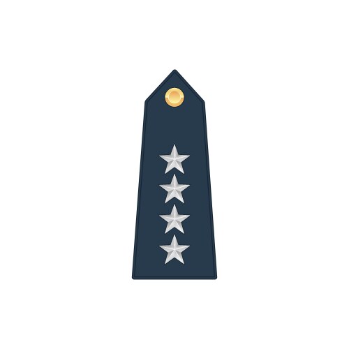 Air Force Rank Vector Images (over 1,600)