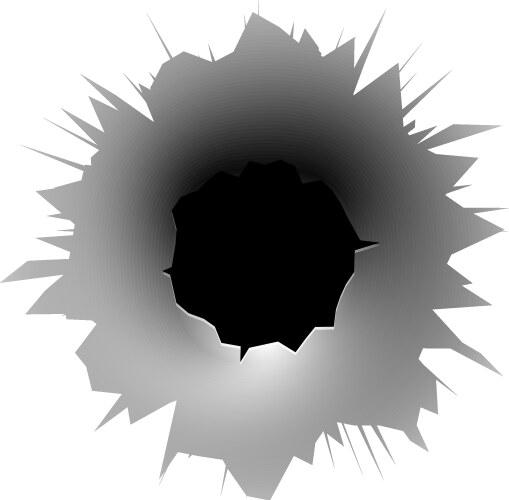 Destruction Vector Images (over 95,000)