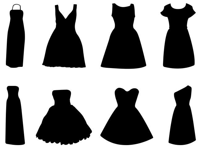 Dress Vector Images (over 350,000)