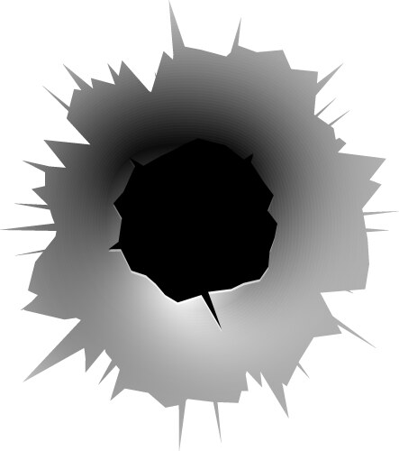 Hole Vector Images (over 130,000)
