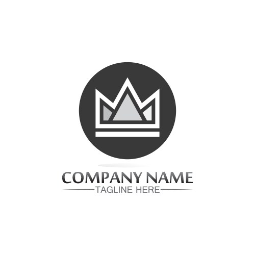 Queen Crown Vector Images (over 59,000)