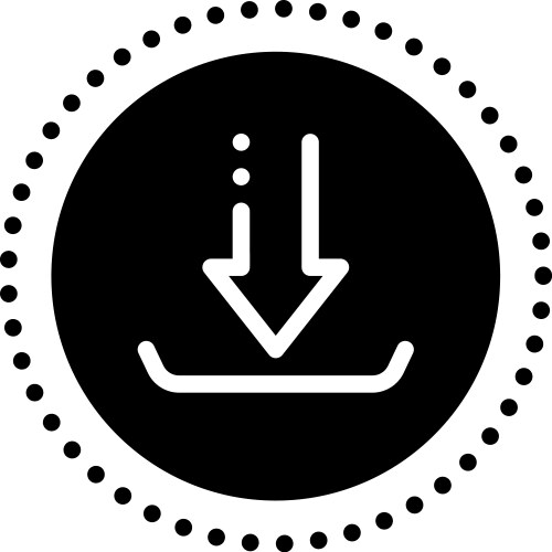 Download Royalty Free Vector Image - VectorStock