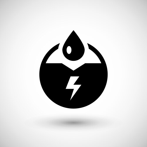 Generation Vector Images (over 450,000)