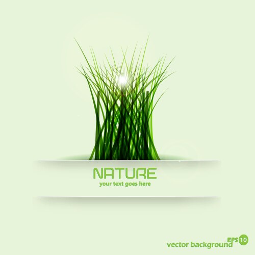Grass Vector Images (over 360,000)