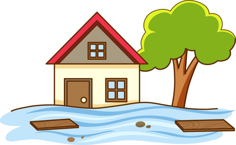 Flooding Vector Images (over 19,000)