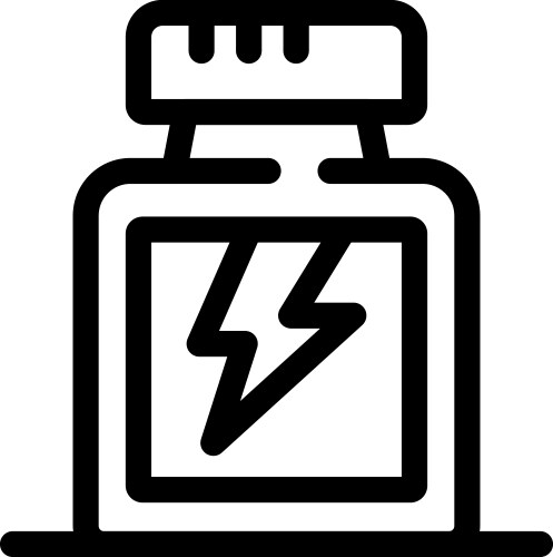 Sports Drink Logo Vector Images (over 3,300)