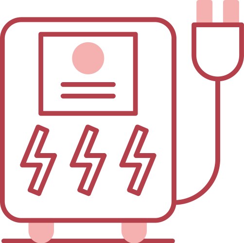 Uninterrupted Power Supply Vector Images (over 410)