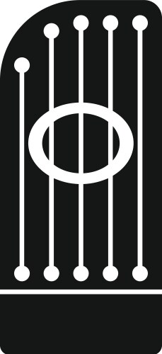 Guitar Logo Vector Images (over 12,000)