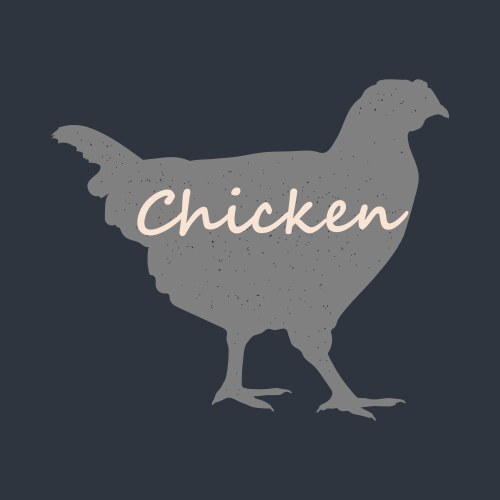 Gray Vector Images (over 11.2 million)