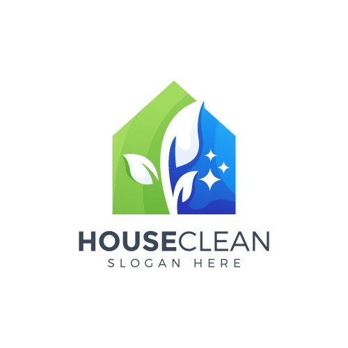 House Logo Vector Images (over 430,000)