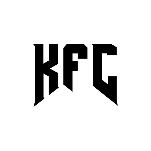 Kfc Logo Vector Images (46)
