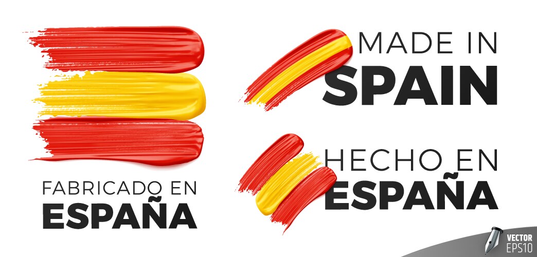 Spain Logo Vector Images (over 5,800)