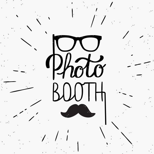 Lettering Vector Images (over 3.5 million)