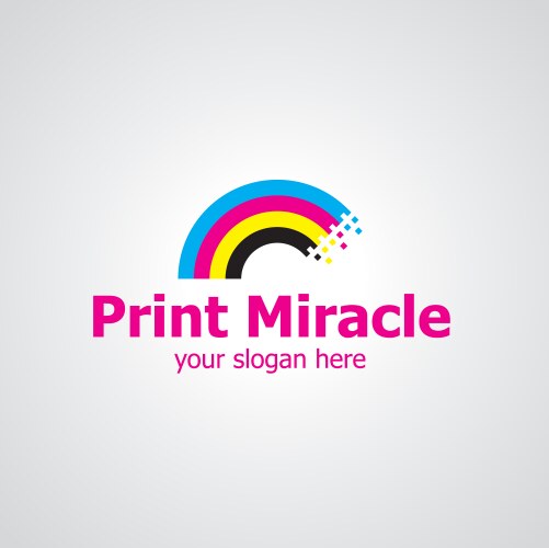 Miracle Icon Vector Images (over 20,000)