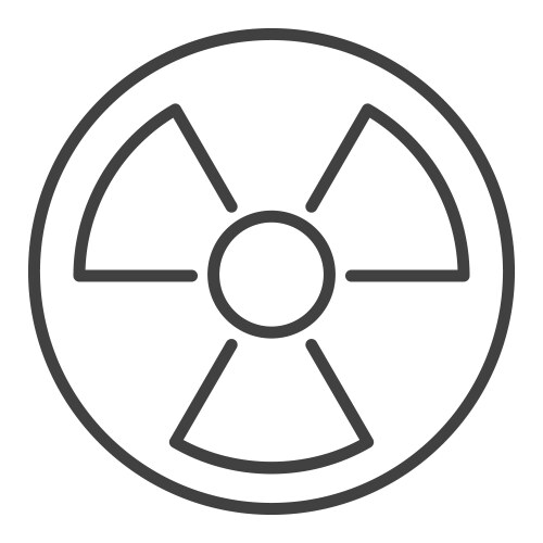 Radiology Logo Vector Images (over 850)