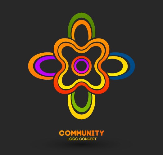 Executive Logo Vector Images (over 5,400)