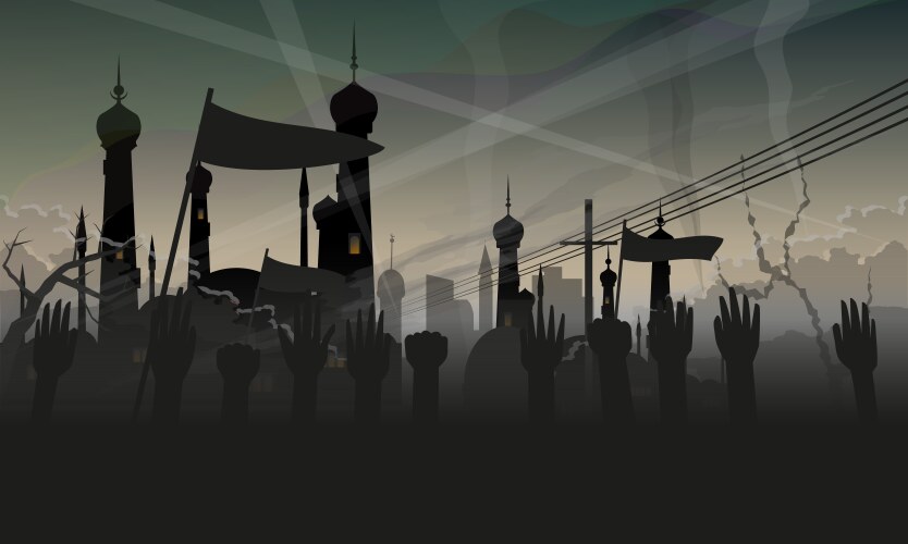 Race Flag Border Vector Images (over 170)