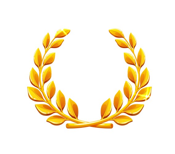 Excellence Symbol Vector Images (over 23,000)