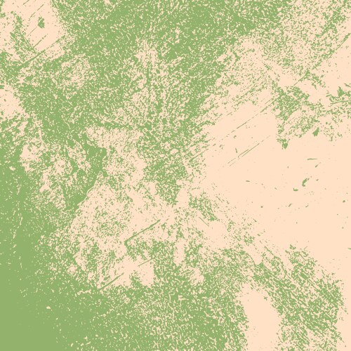 Border Frame Emo Vector Images (over 160)