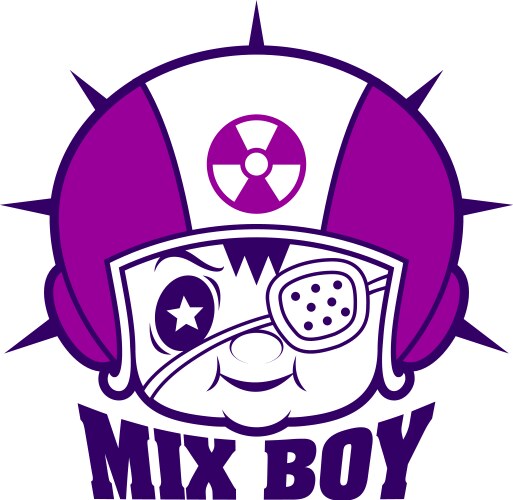 Boy Vector Images (over 820,000)