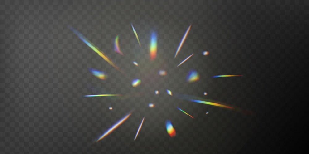 Spectral Vector Images (over 21,000)