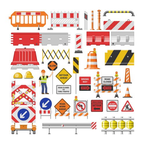 Transportation Vector Images (over 870,000)