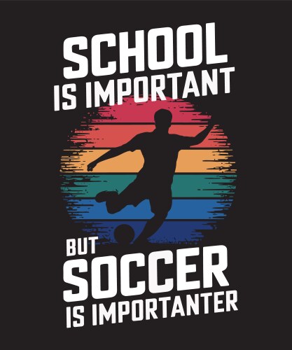 Soccer Quotes Vector Images (over 470)