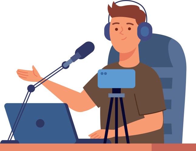 Streamer Vector Images (over 46,000)