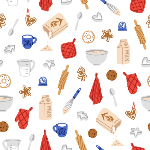 Cookies Vector Images (over 120,000)