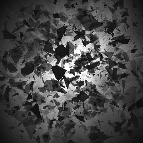 Shatter Vector Images (over 21,000)