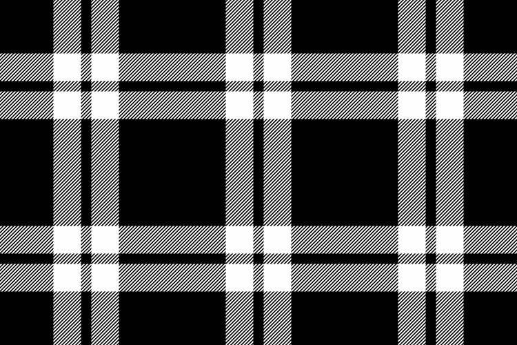 Latin Backgrounds Vector Images (over 44,000)