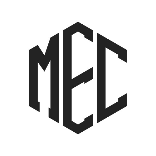 Mec Vector Images (53)