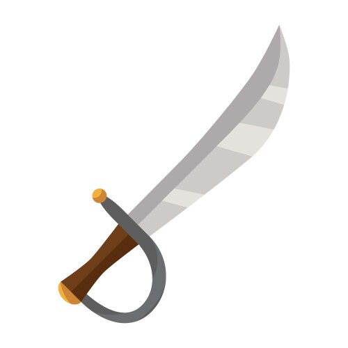 Saber Sword Vector Images (over 9,000)