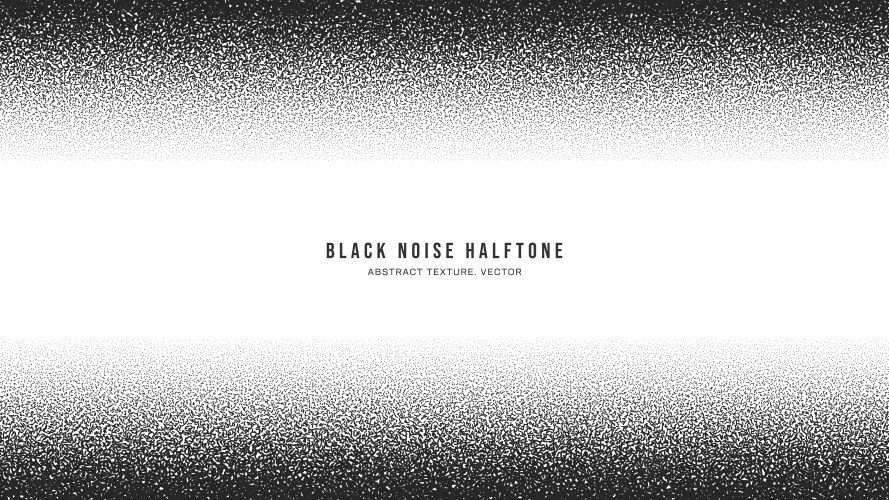 Black and White Border Vector Images (over 530,000)