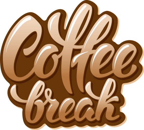 Break Vector Images (over 170,000)