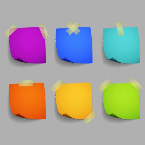 It Vector Images (over 160,000)