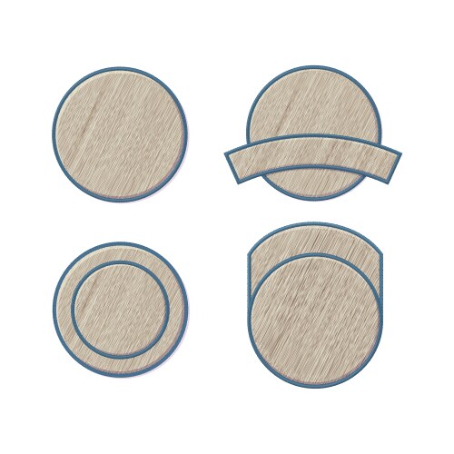 Chevron Logo Vector Images (over 3,300)