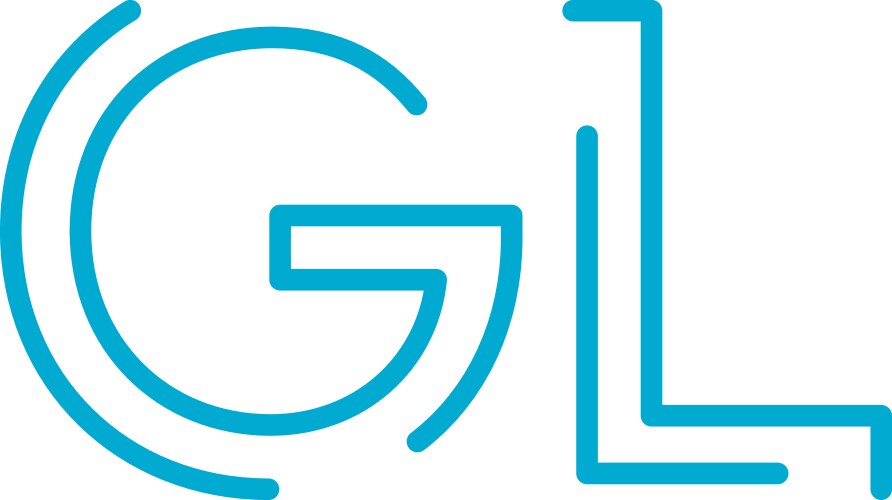 Gl Logo Vector Images (over 2,600)