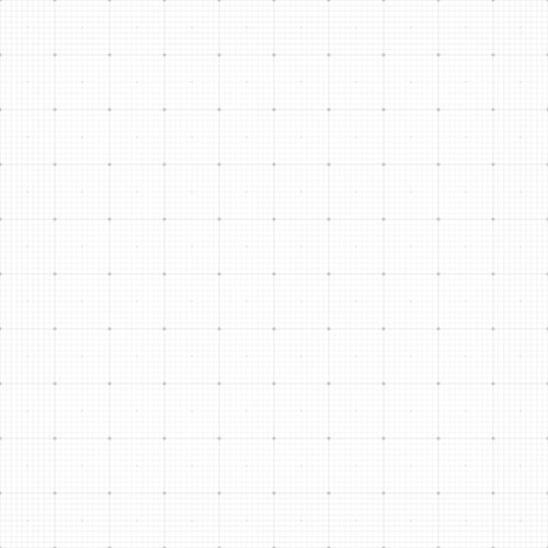 Scales with weights Royalty Free Vector Image - VectorStock