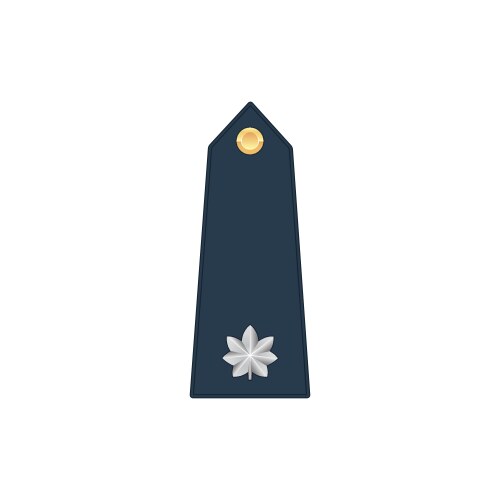 Colonel Insignia Vector Images (over 100)