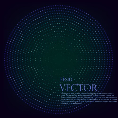 Shimmer Vector Images (over 65,000)