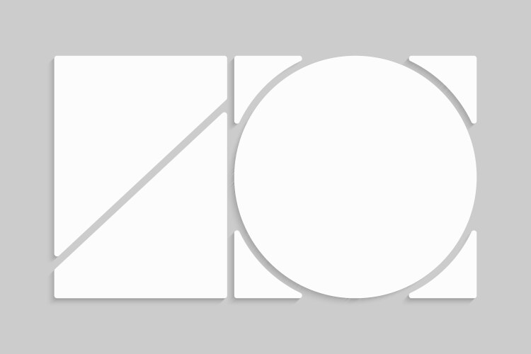 Circle Photo Collage Vector Images (over 1,400)