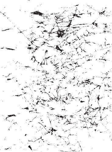 Textures Vector Images (over 4.7 million)