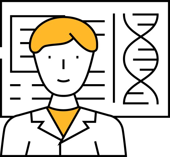 Biomedical Engineering Vector Images (over 1,400)