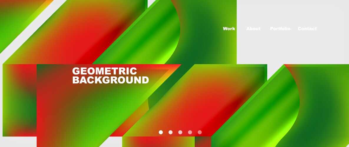 Red and Green Lines Vector Images (over 120,000)