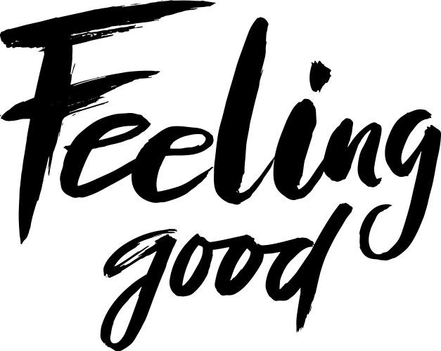 Feeling Vector Images (over 190,000)