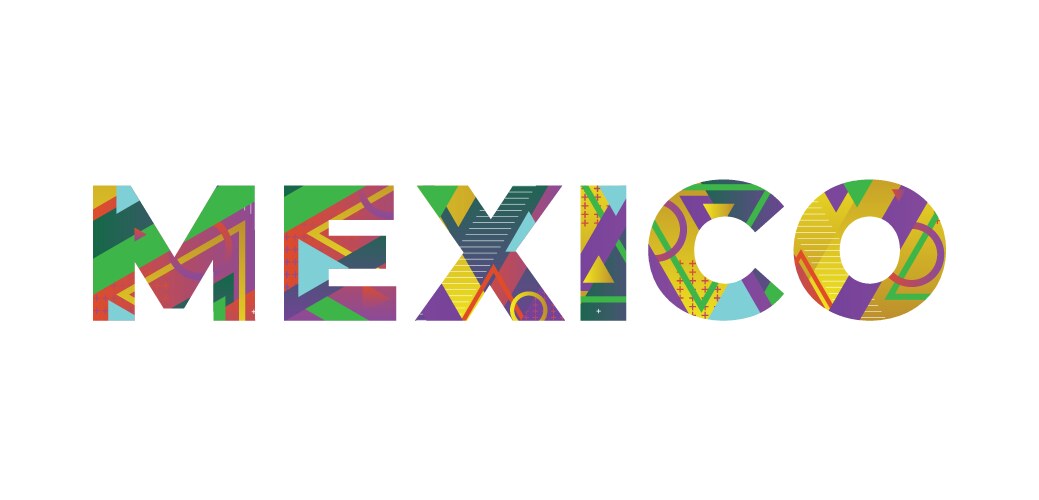 America Word Art Vector Images (over 2,000)