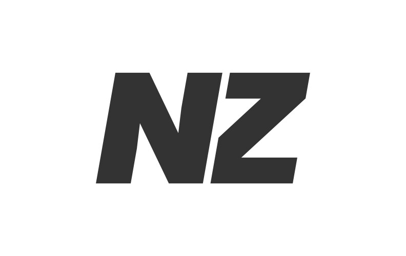 NZ Logo Vector Images (over 2,200)